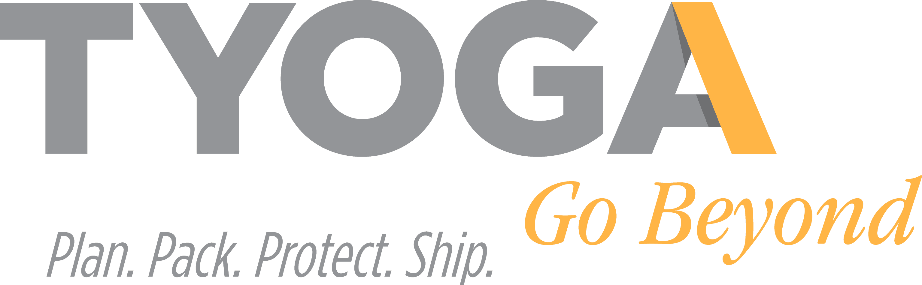 About | Tyoga Container | Custom Packaging Solutions